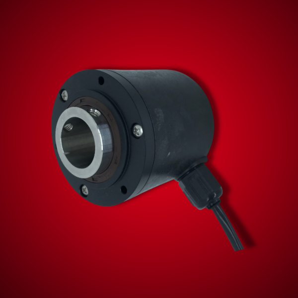 Encoder Agrícola na JPLG: Veja Diferentes Tipos e Peça Cotação!